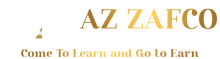 AZ ZAFCO